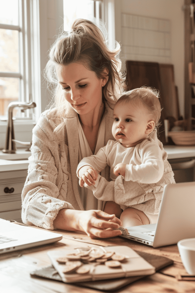 The Best Reusable Water Bottles for Teens and Kids