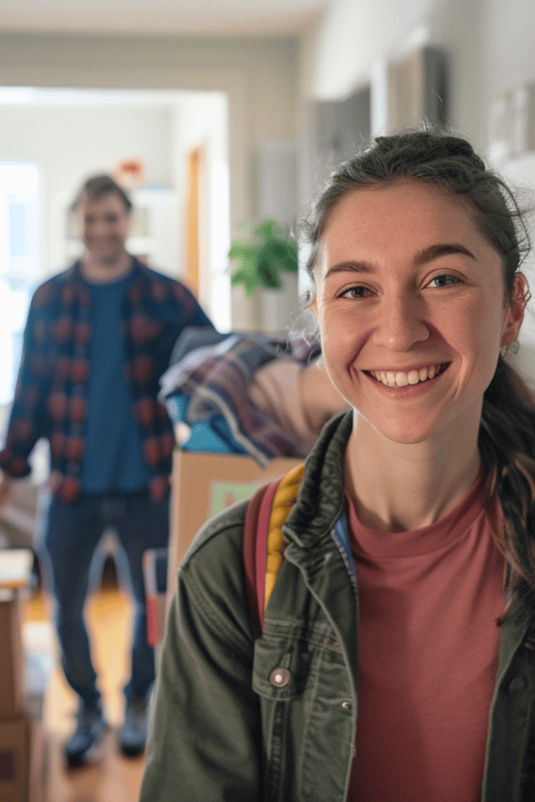 25 Best Healthy Volleyball Tournament Snack Ideas