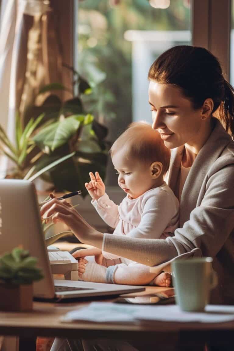 College Parents’ Weekend 101: What to Know Before You Go!