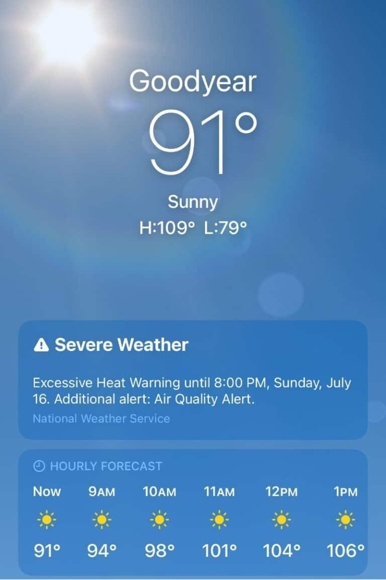 Ultimate Guide: How To Be The Best Team Mom Ever!