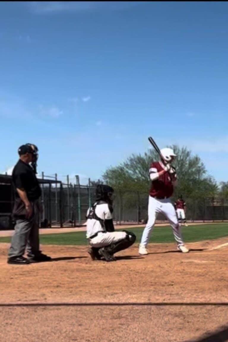 Ultimate Guide: How To Be The Best Team Mom Ever!