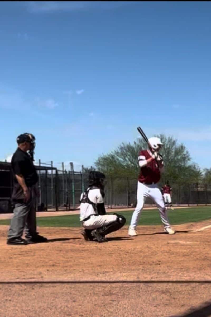 275+ Best Walk-Up Songs For Kid’s Baseball of All Time