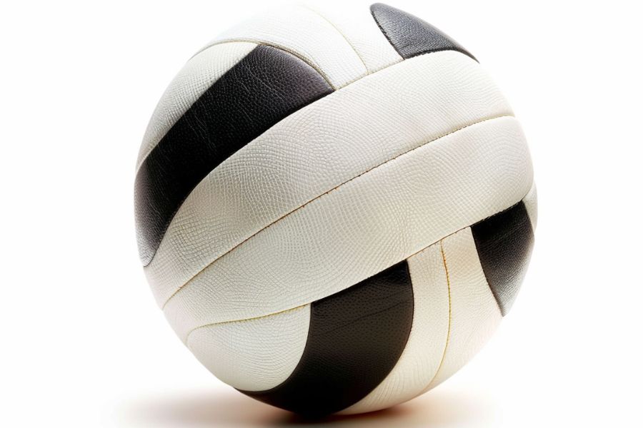 Volleyball Terms You Need to Know: The Ultimate Glossary!
