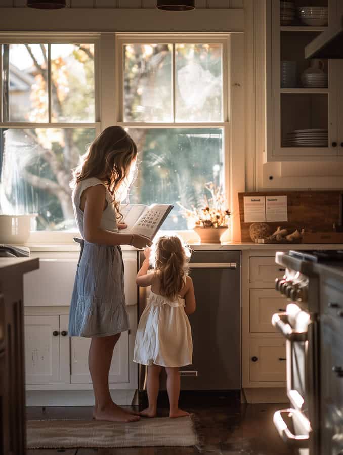 College Parents’ Weekend 101: What to Know Before You Go!