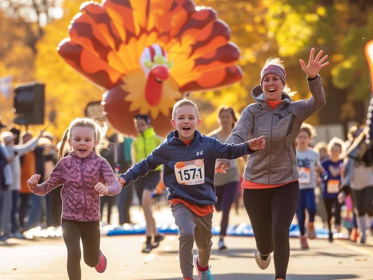 Working Mom’s Guide To Fun Fall Family Activities with Kids