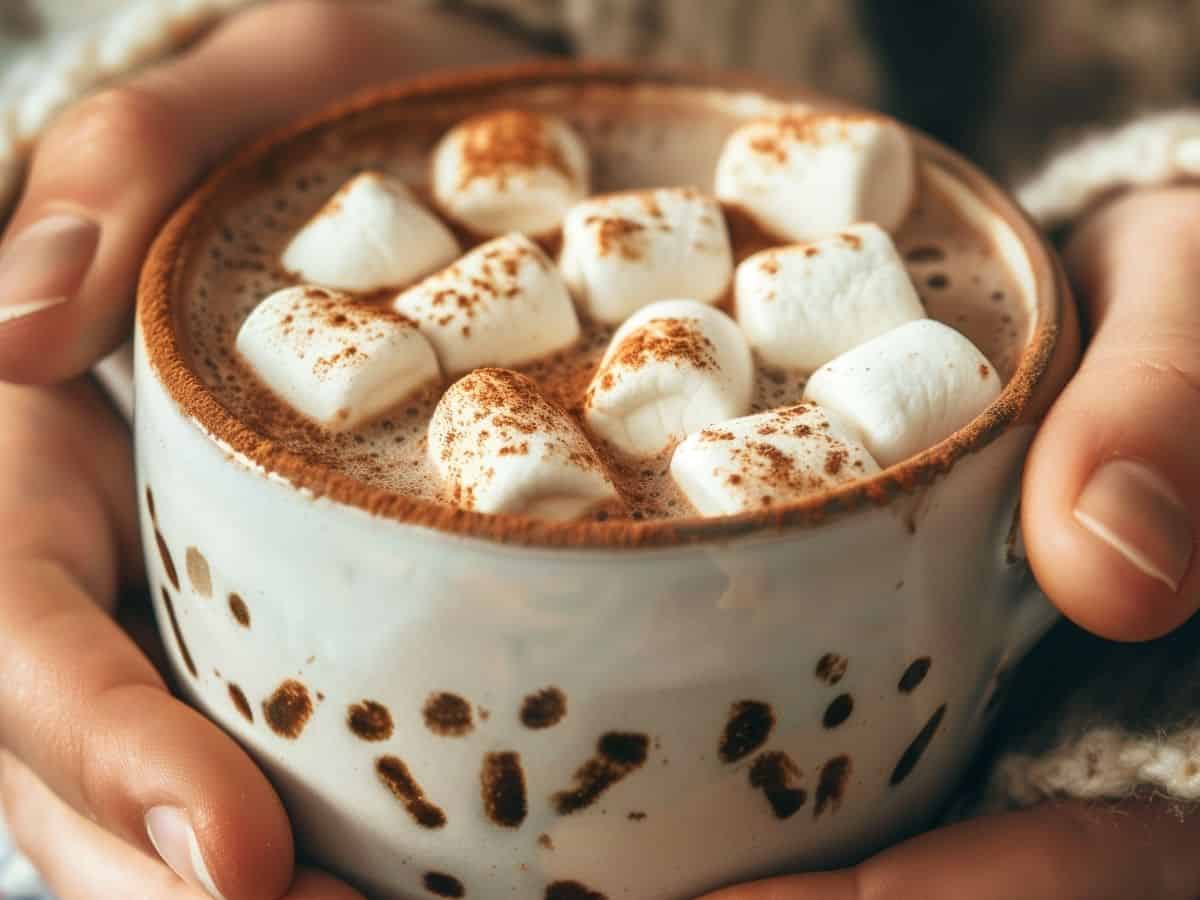 Working Mom’s Guide To Fun Fall Family Activities with Kids