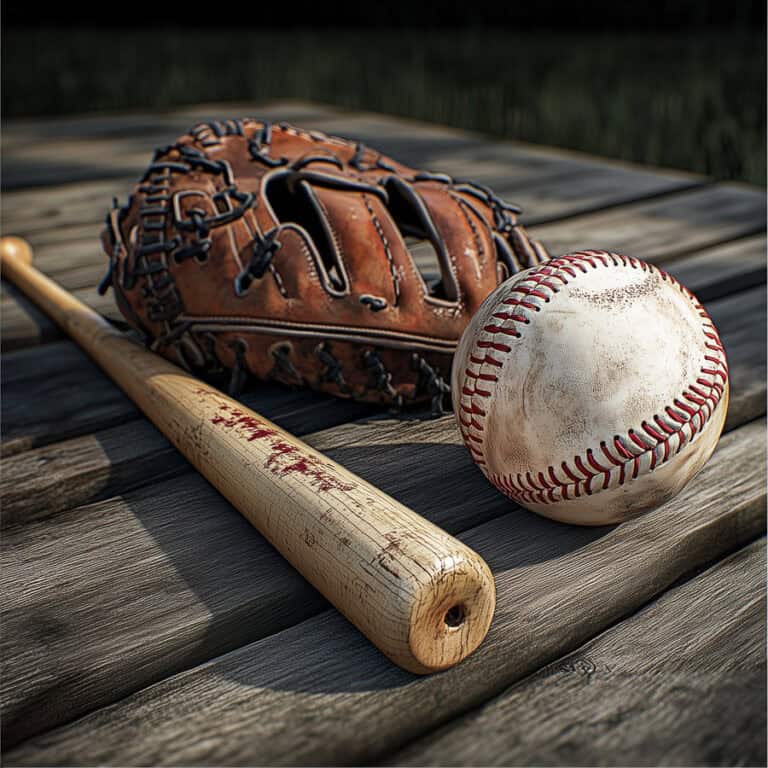 95 Baseball Mom Quotes To Uplift, Inspire and Share