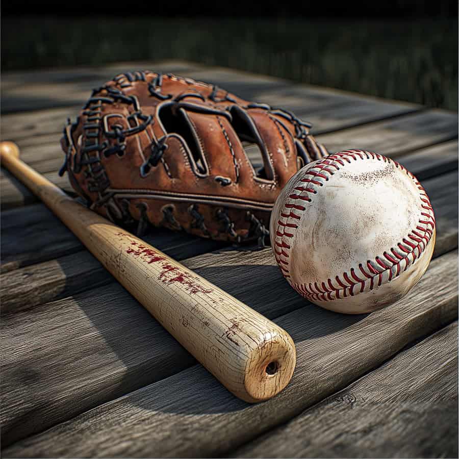 Christmas Gift Ideas for Baseball Players and Fans in 2024