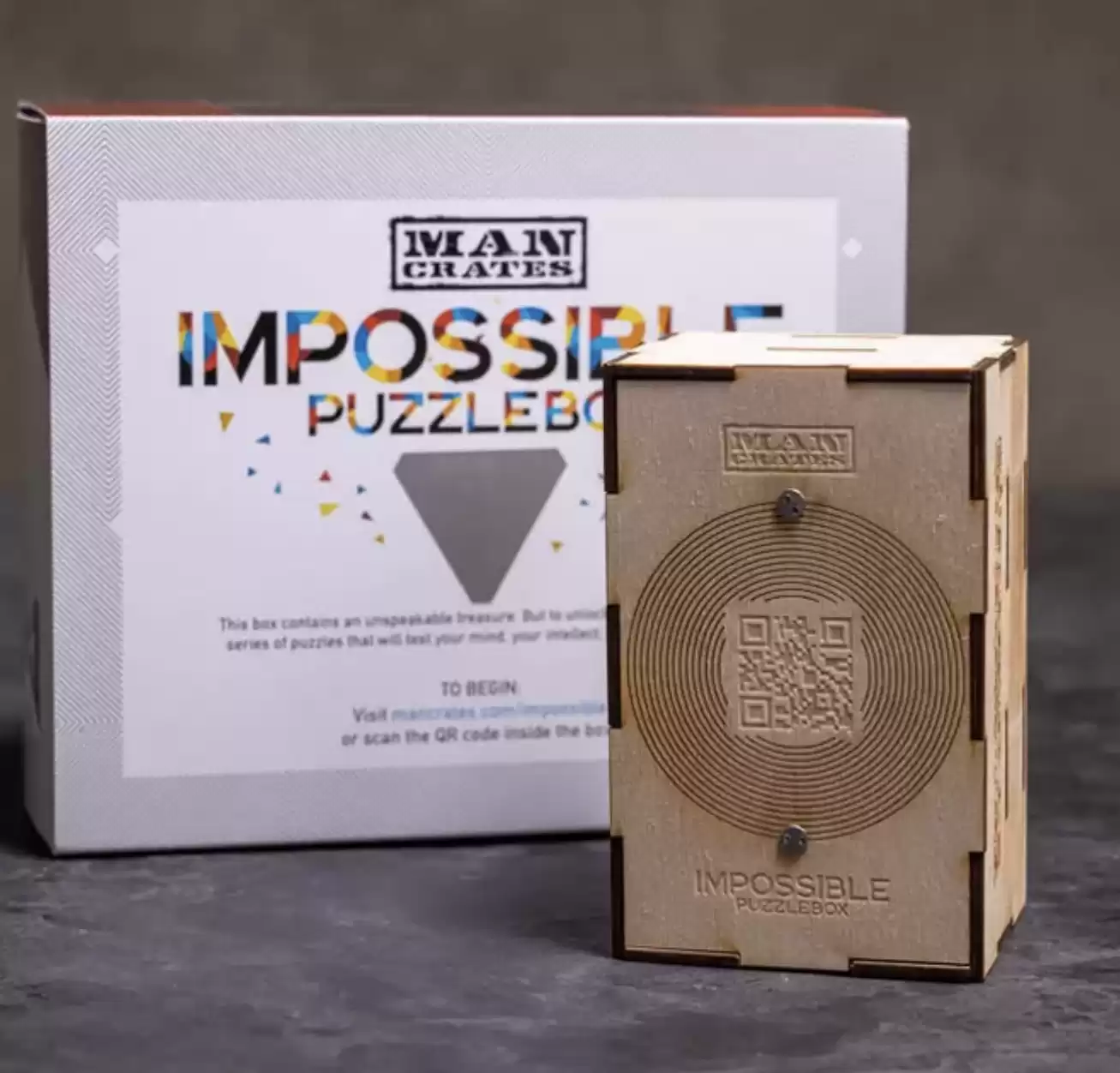 48 Christmas Gifts Your Husband Will (Actually) Love (2024)