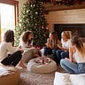 25 Epic Teen Christmas Games for a Super Fun Holiday Party