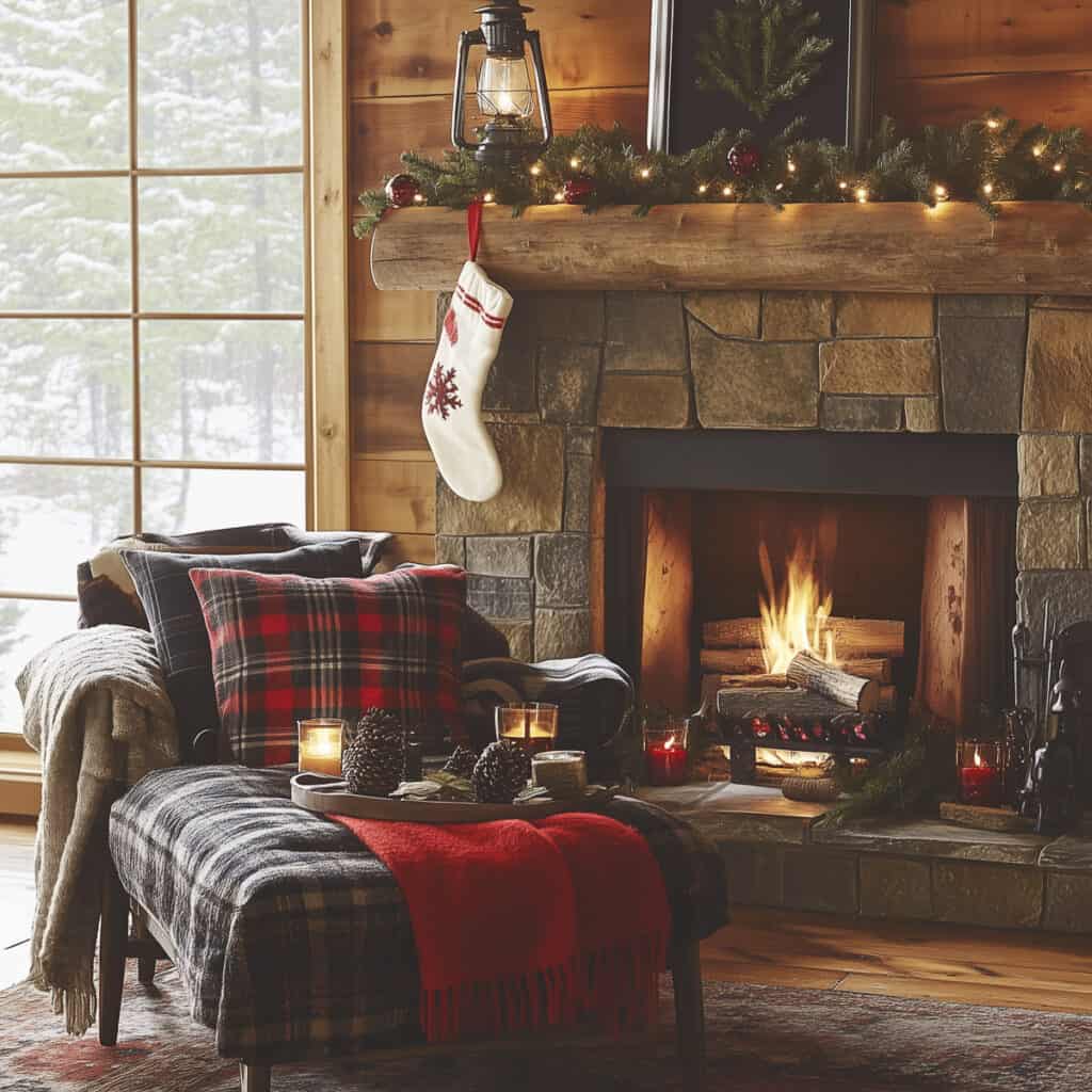 16 Creative Christmas Party Themes Your Guests Will Love!