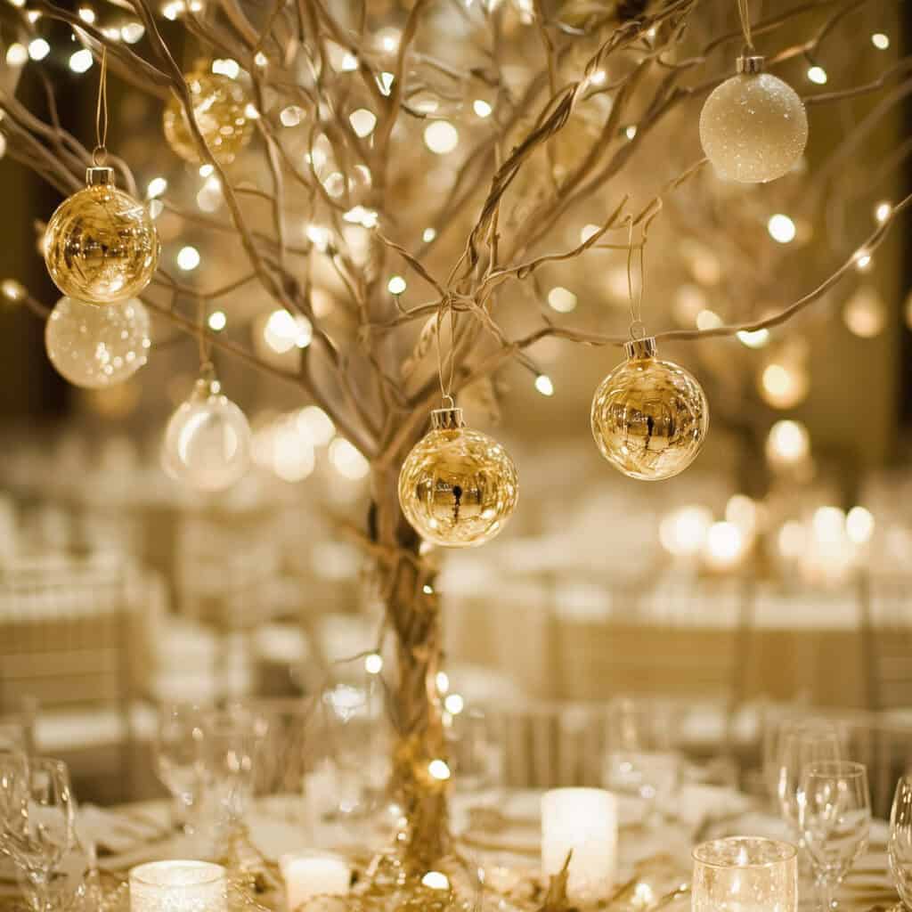 16 Creative Christmas Party Themes Your Guests Will Love!