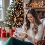 Christmas Planning Made Easy: 10 Tips for a Perfect Holiday