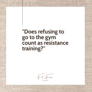 125 Powerful Quotes for Women: Motivate Your Fitness!