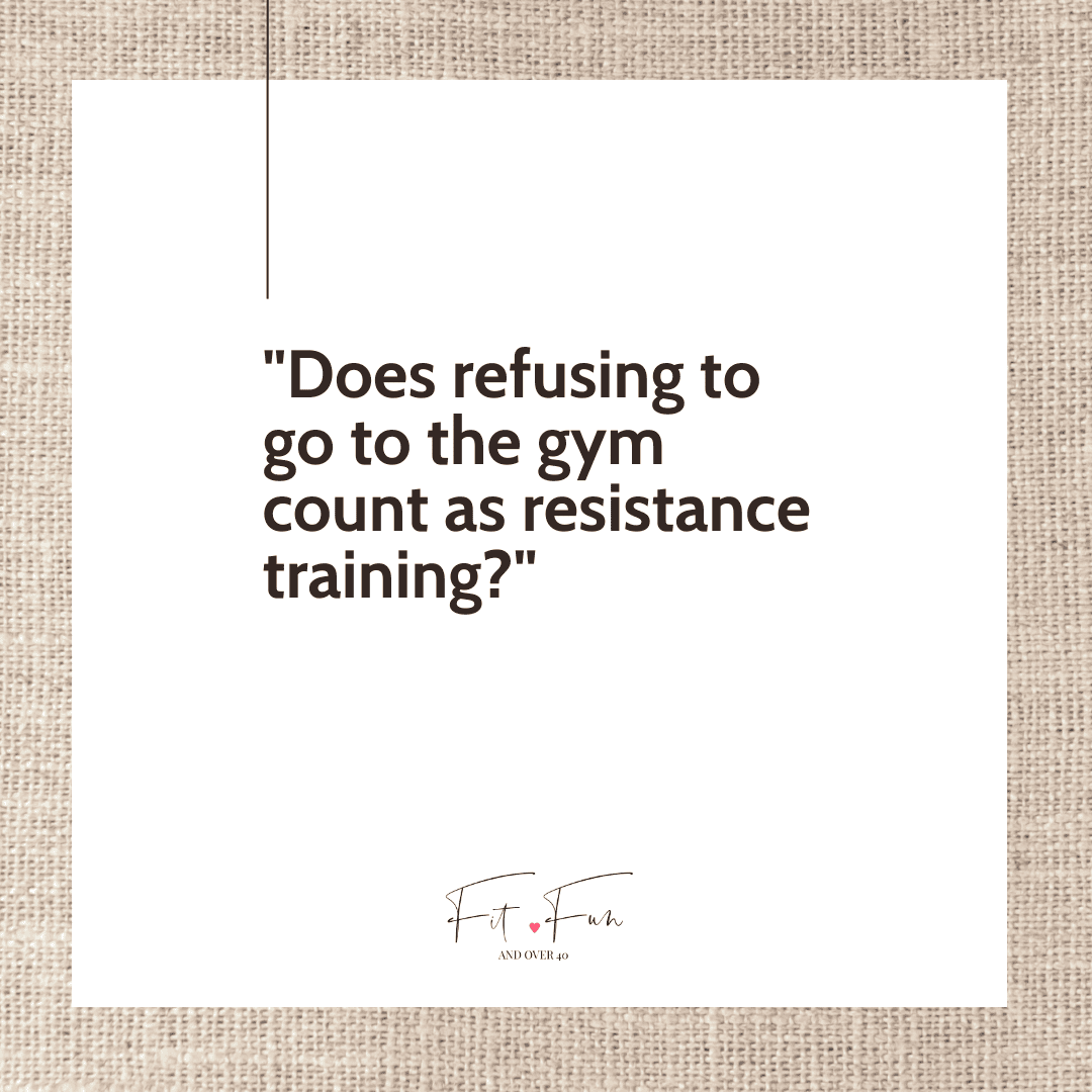 125 Powerful Quotes for Women: Motivate Your Fitness!