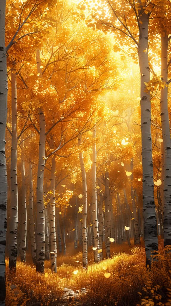 Ready for Fall? 100+ Stunning Wallpapers to Download Now!