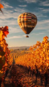 Ready for Fall? 100+ Stunning Wallpapers to Download Now!