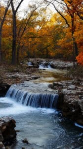 Ready for Fall? 100+ Stunning Wallpapers to Download Now!