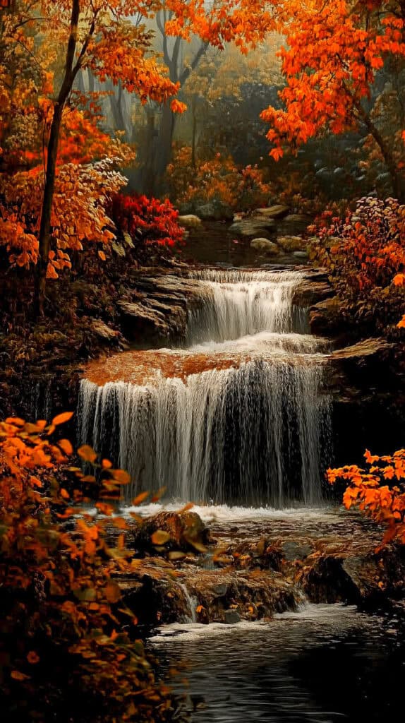 Ready for Fall? 100+ Stunning Wallpapers to Download Now!