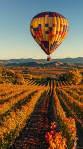 Ready for Fall? 100+ Stunning Wallpapers to Download Now!