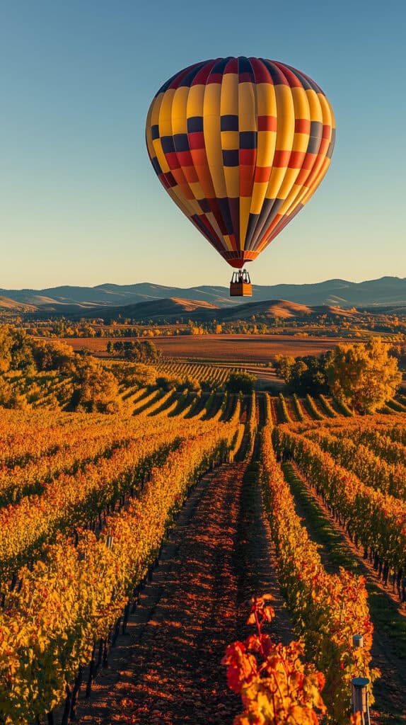 Ready for Fall? 100+ Stunning Wallpapers to Download Now!