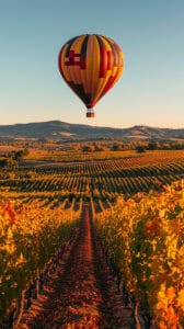 Ready for Fall? 100+ Stunning Wallpapers to Download Now!