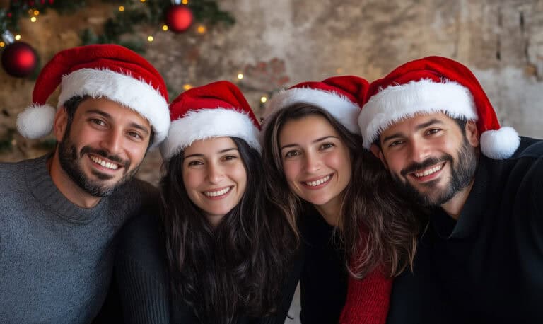 45 Secret Santa Gifts for 2024: Fun Ideas for Every Budget