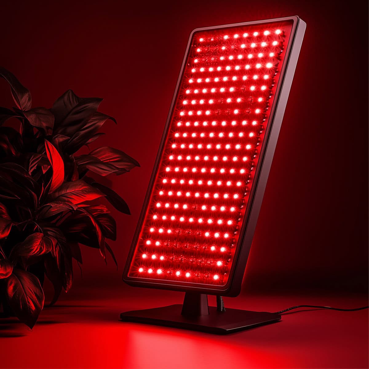 Red Light Therapy: Risky Trend or Skin Savior?