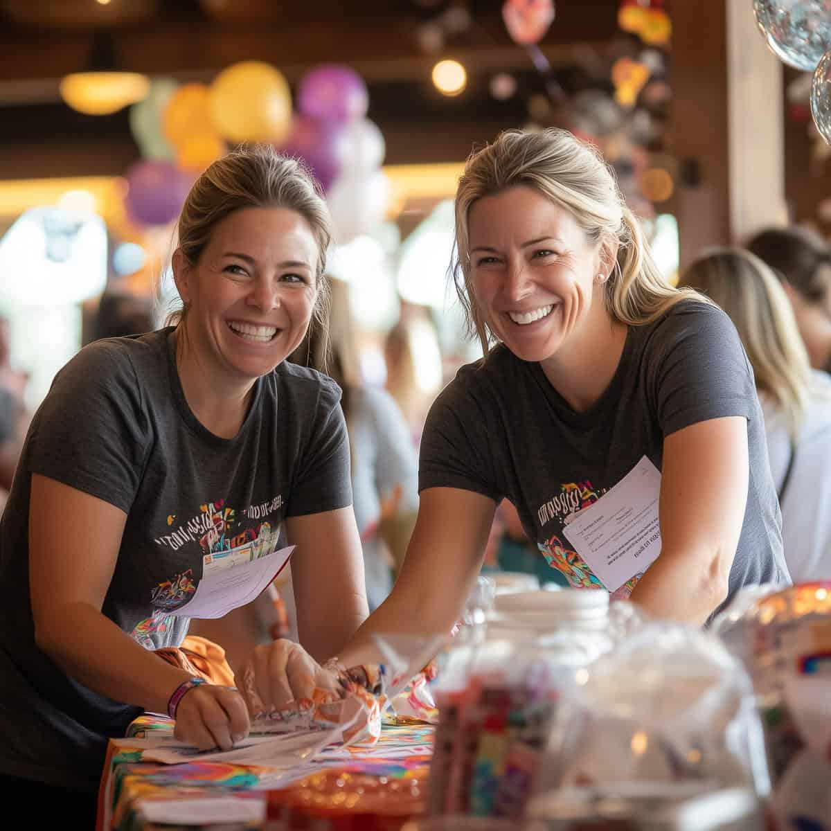 Why Making Friends Gets Harder: Your Adult Friendship Guide