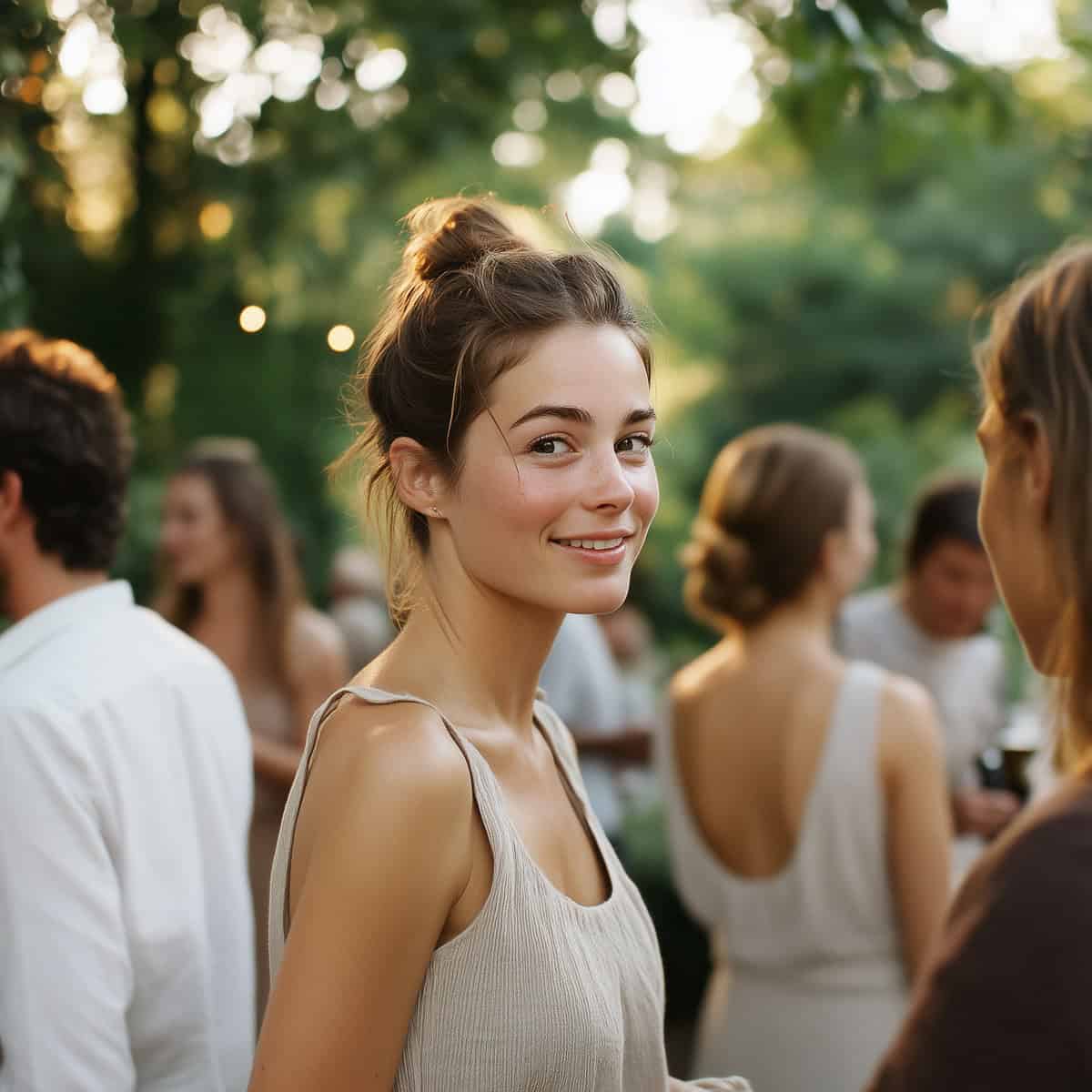 Why Making Friends Gets Harder: Your Adult Friendship Guide