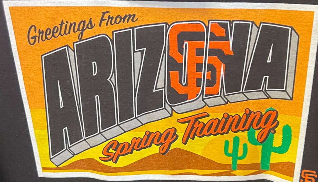 2025 Arizona MLB Spring Training: A Baseball Mom’s Guide