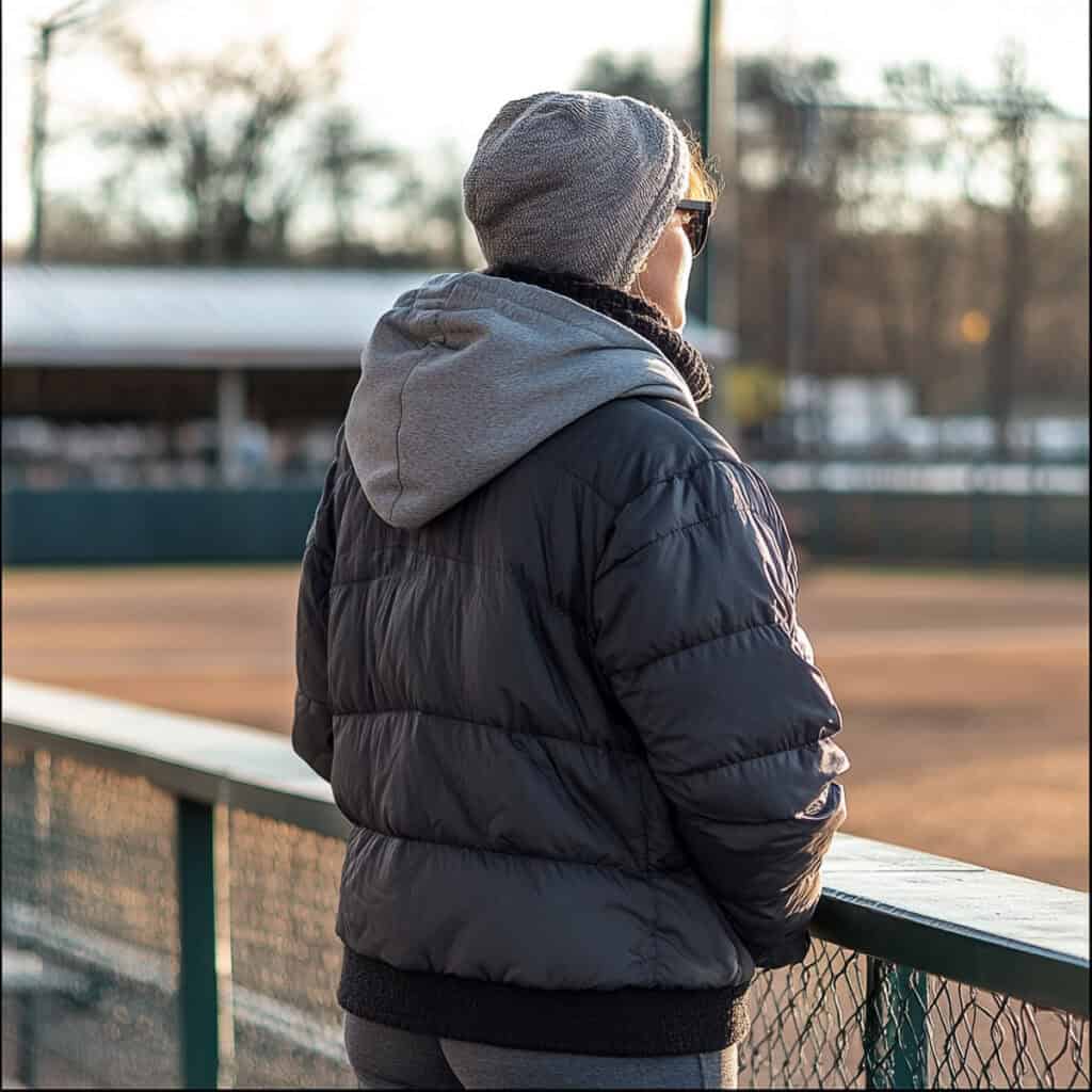 25+ Baseball Senior Night Ideas To Celebrate The Players