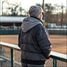 Stay Warm: Must-Have Cold Weather Gear for Baseball Players