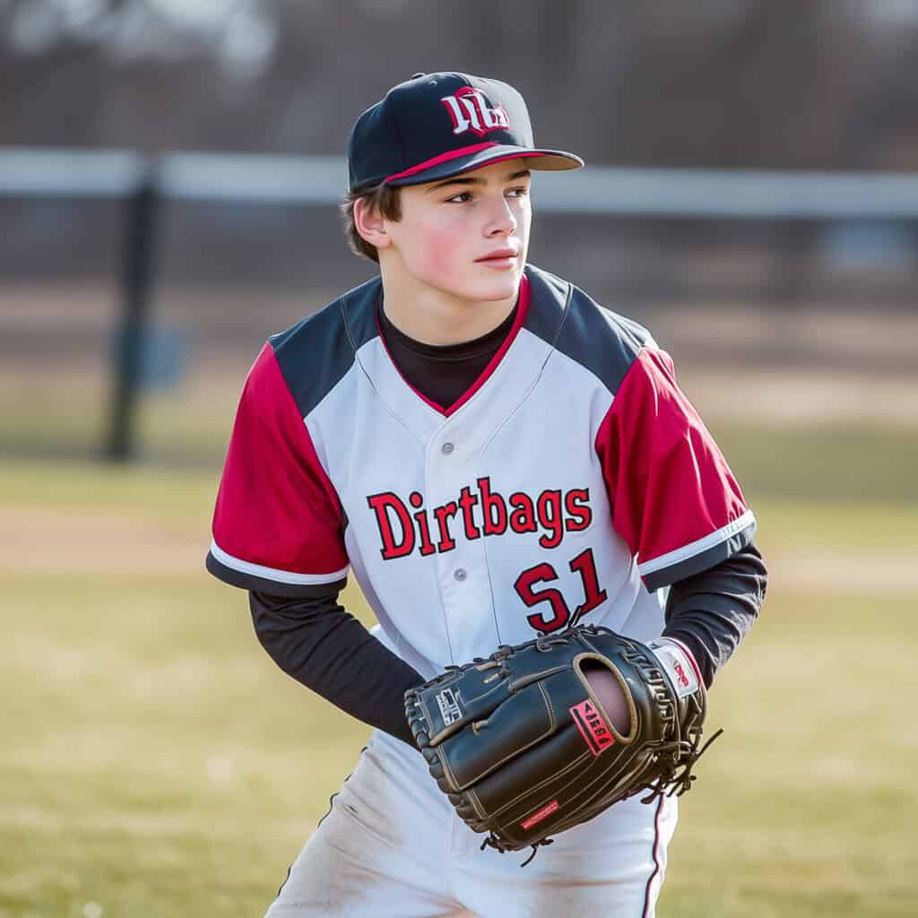 College Parents’ Weekend 101: What to Know Before You Go!