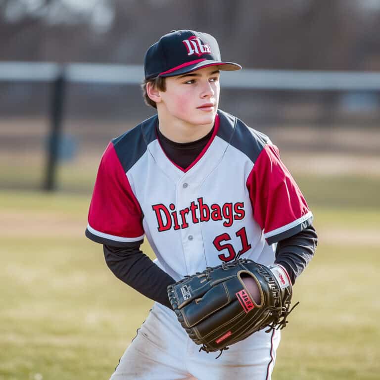 Top Fun Baseball Team Bonding Activities to Try Now