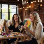 83 Fun & Memorable Activities for Friends To Try This Year