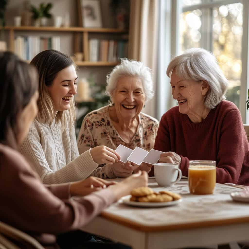 83 Fun & Memorable Activities for Friends To Try This Year