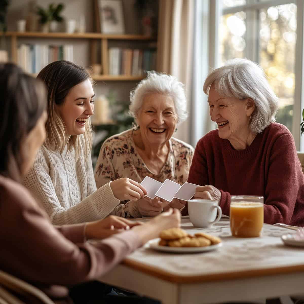 83 Fun & Memorable Activities for Friends To Try This Year