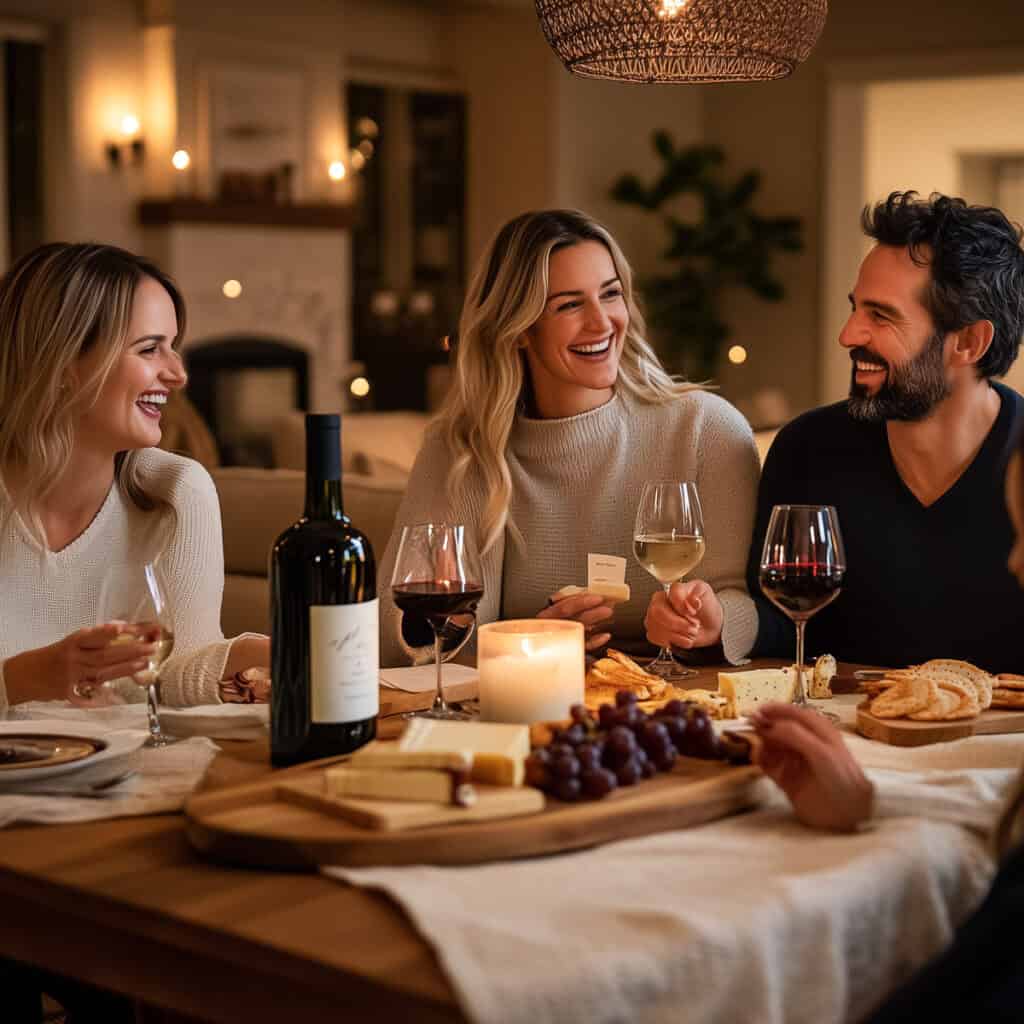 83 Fun & Memorable Activities for Friends To Try This Year