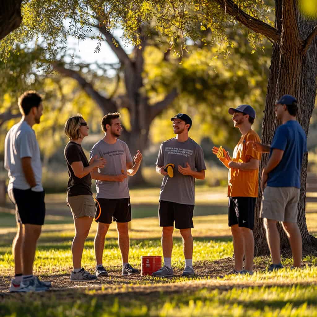 80 Fun Hobbies to Meet New People and Make Friends