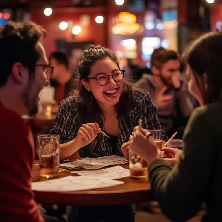 80 Fun Hobbies to Meet New People and Make Friends