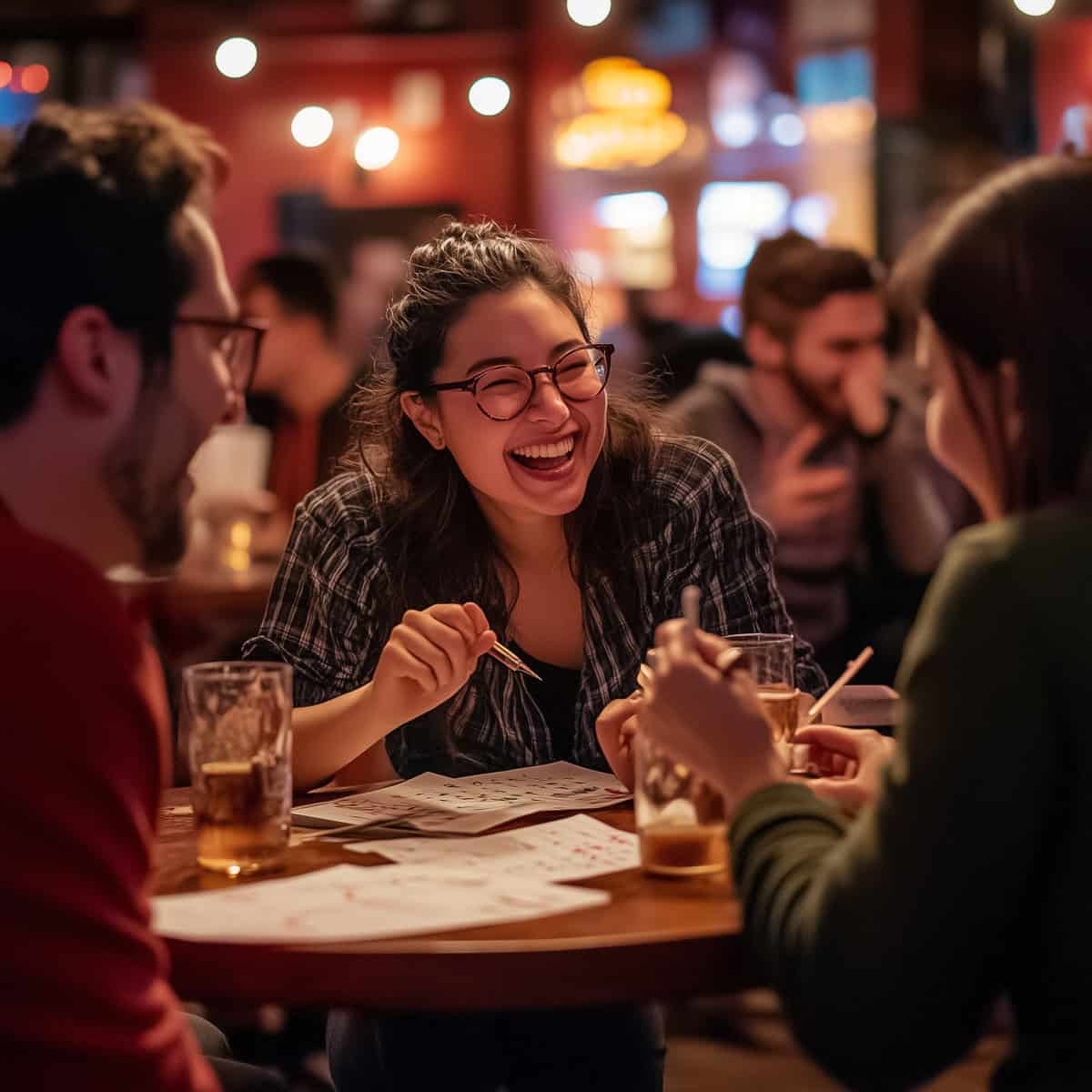 80 Fun Hobbies to Meet New People and Make Friends