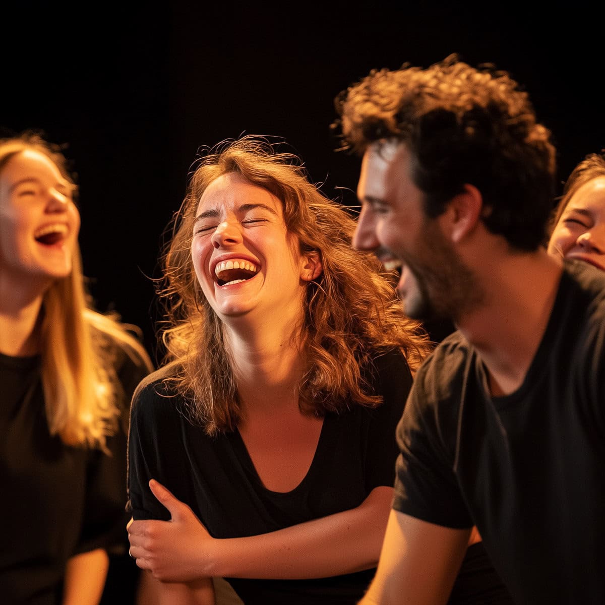 80 Fun Hobbies to Meet New People and Make Friends