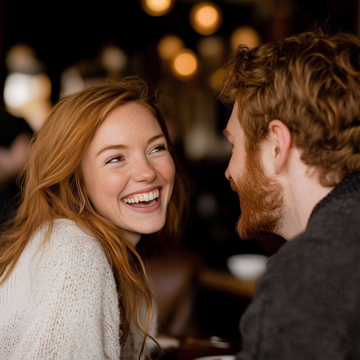 160 Perfect Conversation Starters for Any Situation