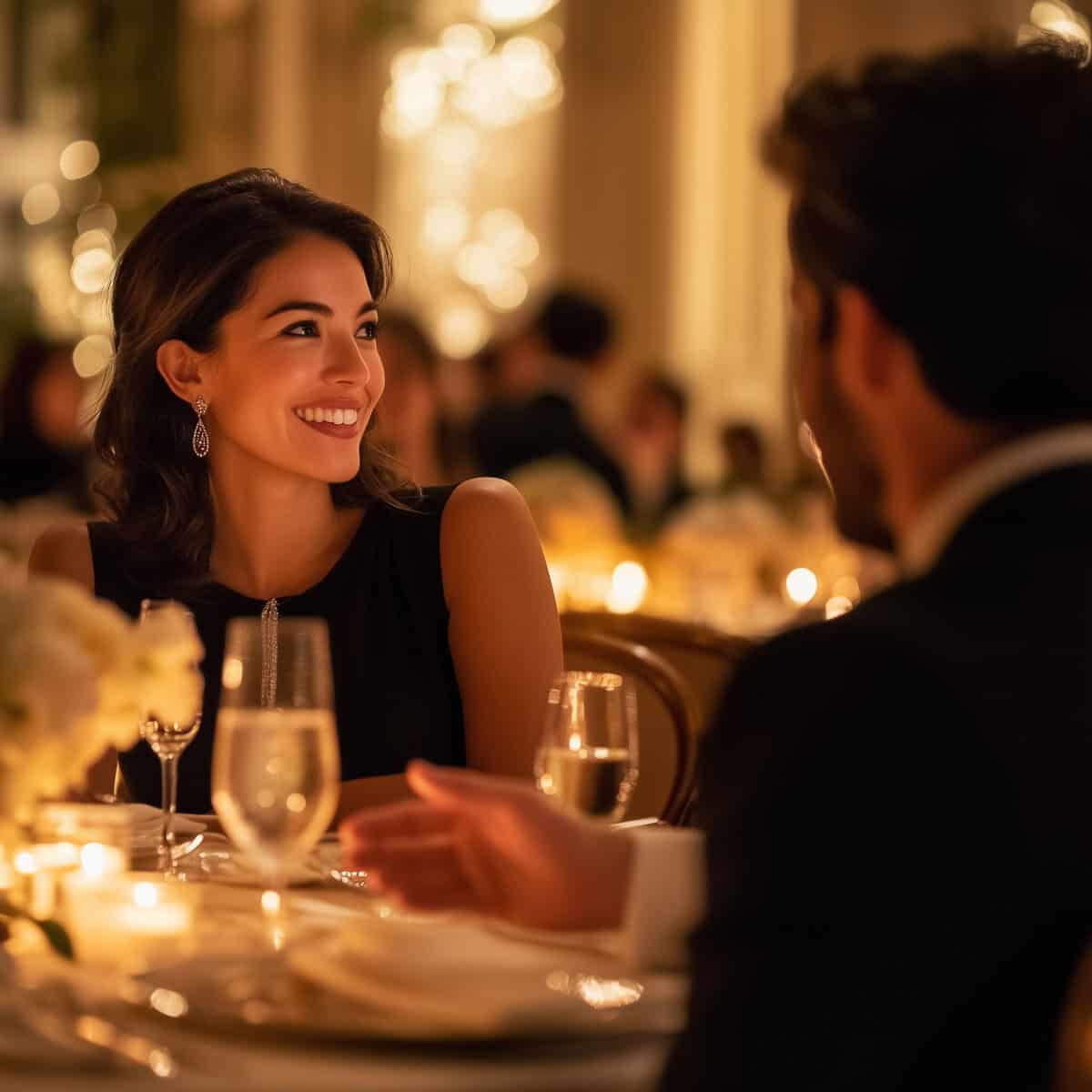 160 Perfect Conversation Starters for Any Situation