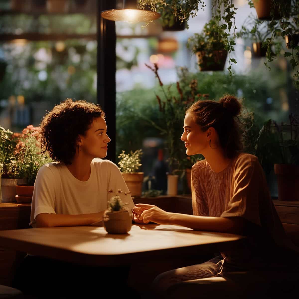 160 Perfect Conversation Starters for Any Situation