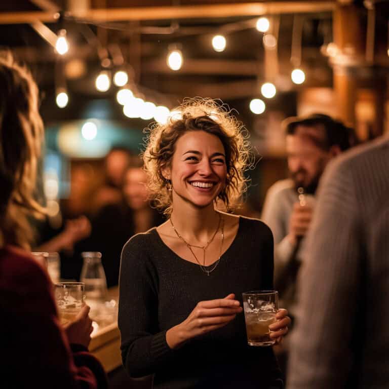 160 Perfect Conversation Starters for Any Situation