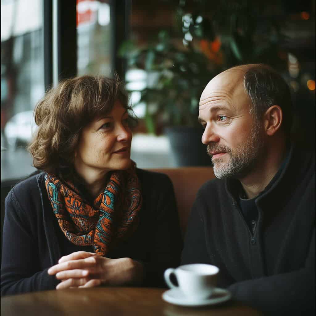 The Introvert’s Guide to Mastering Small Talk Conversations