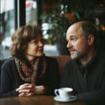 The Introvert’s Guide to Mastering Small Talk Conversations