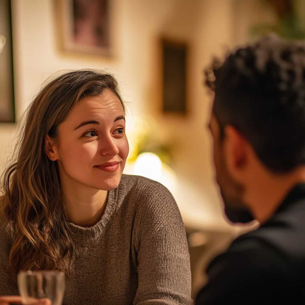 The Introvert’s Guide to Mastering Small Talk Conversations